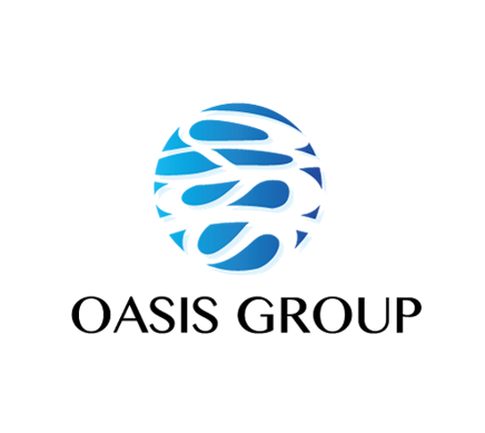 oasis-group - オールイベント